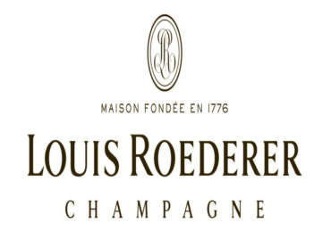 Champagne_Louis_Roederer_-_Logo - Gonflab Loisirs