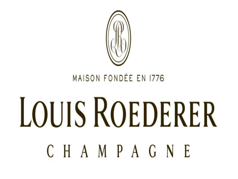 Champagne_Louis_Roederer_-_Logo - Gonflab Loisirs